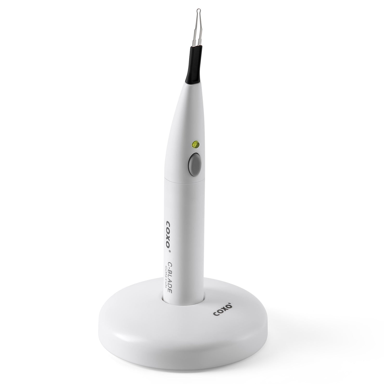 COXO C-Blade Cordless Heated Gutta Cuts | JMU Dental