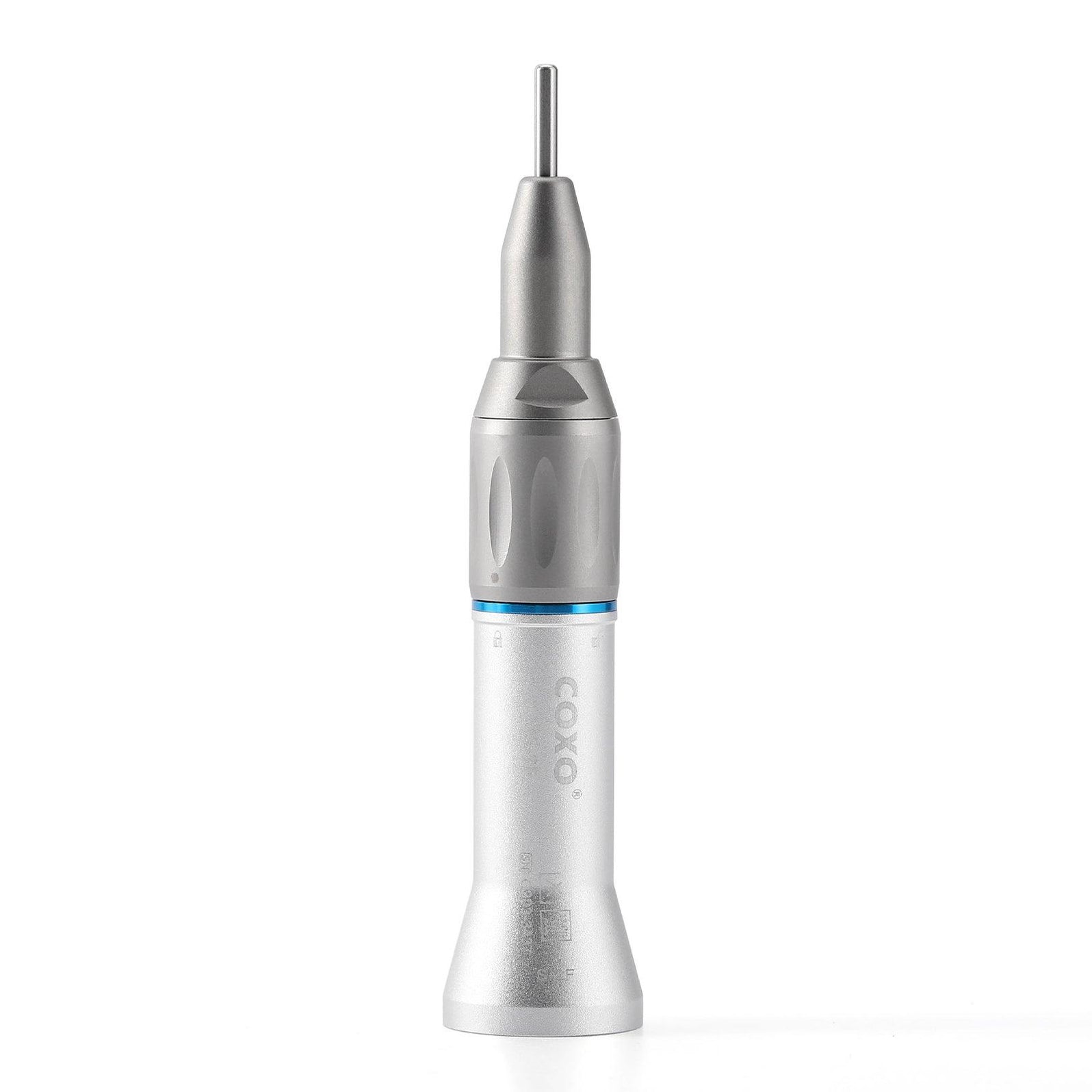 COXO CX235-2F Low Speed Handpiece 1:1 External Straight Handpiece | JMU ...