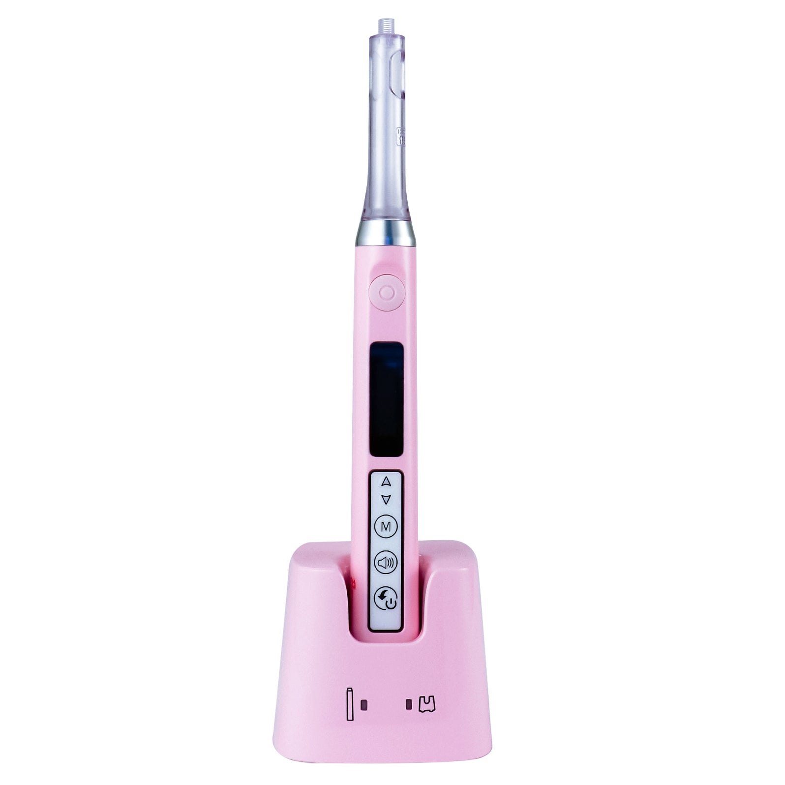 Woodpecker Wireless Super Pen Painless Dental Anesthesia Injection ...