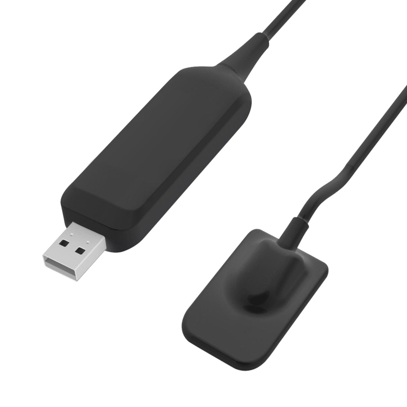iRay Dental Digital Intra-oral X Ray Sensors Black Pluto 0001X/ Pluto ...