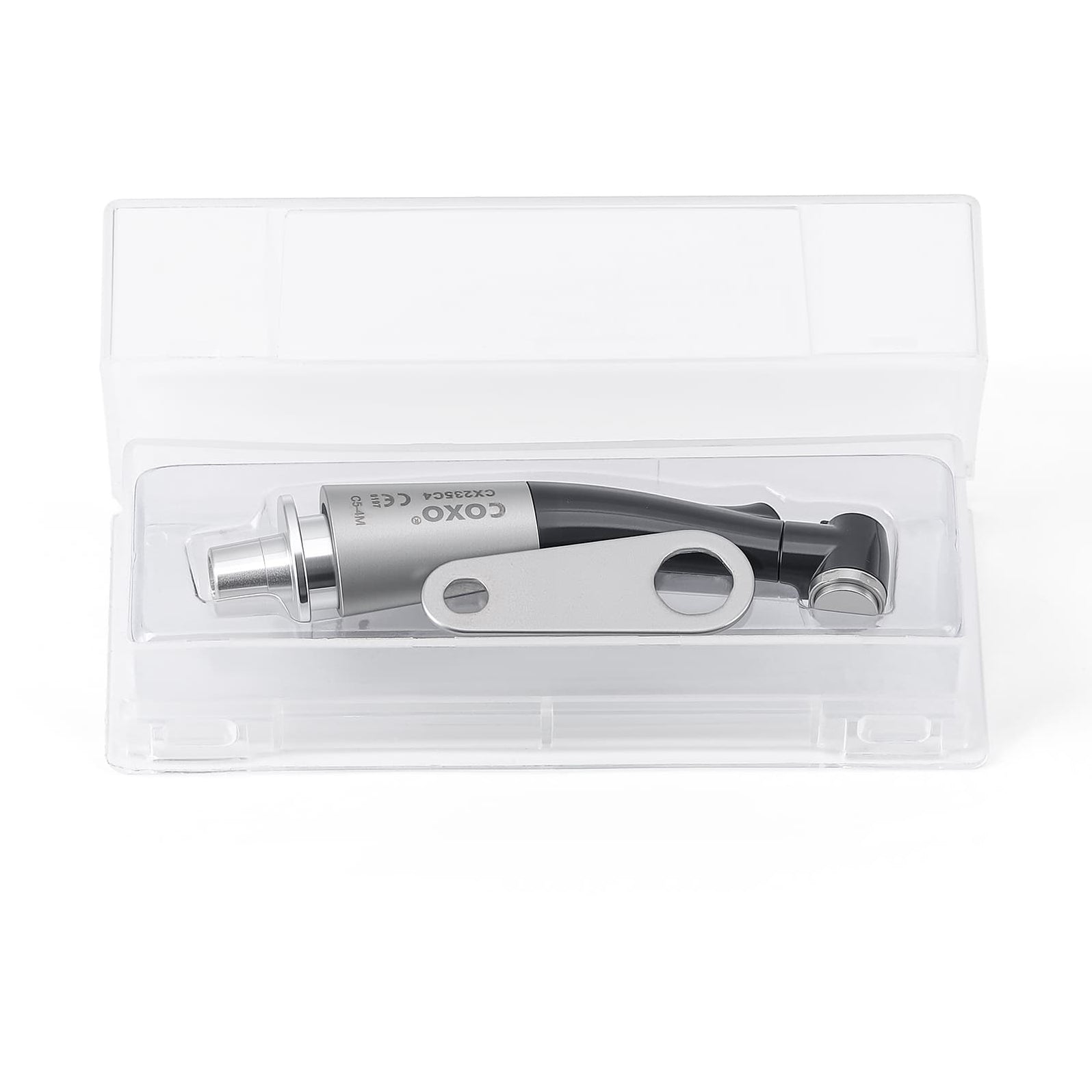 COXO 16:1 Endo Contra Angle for C SMART I Pilot Endo Motor | JMU Dental