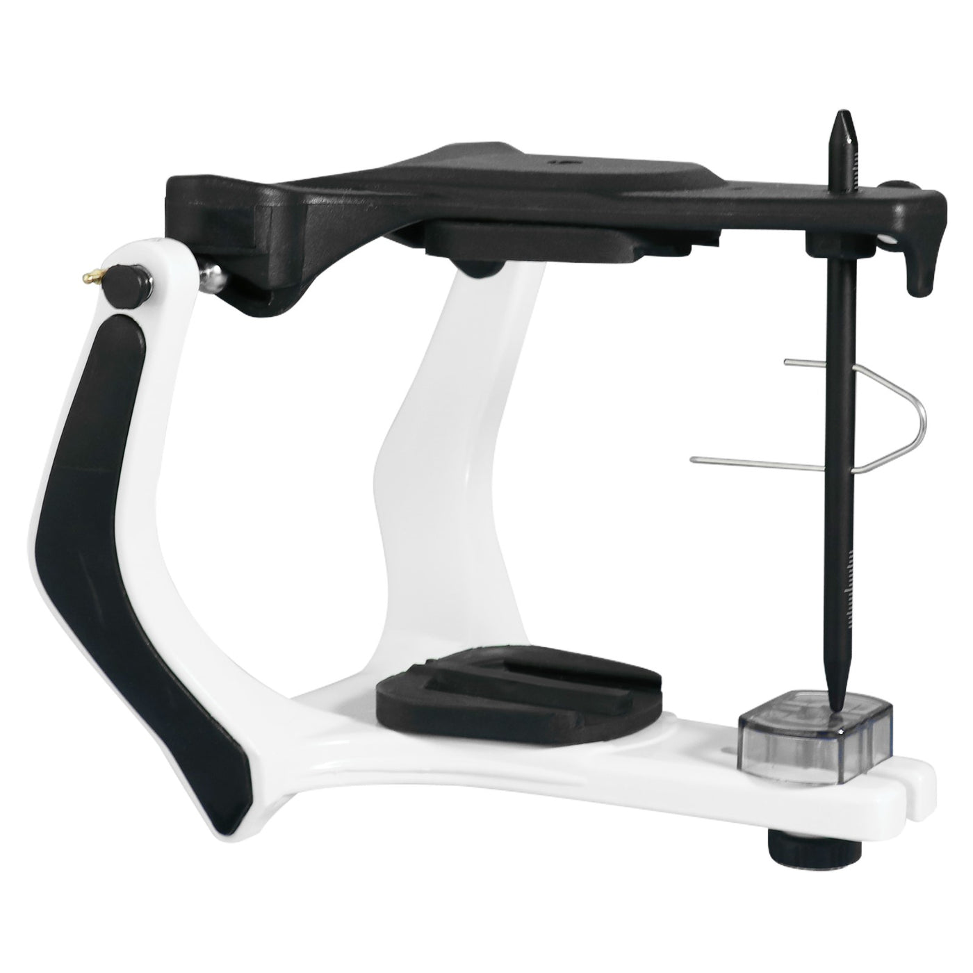 Bio-Art A7 Fix Dental Articulator w/ Magnetic Guidance | JMU Dental