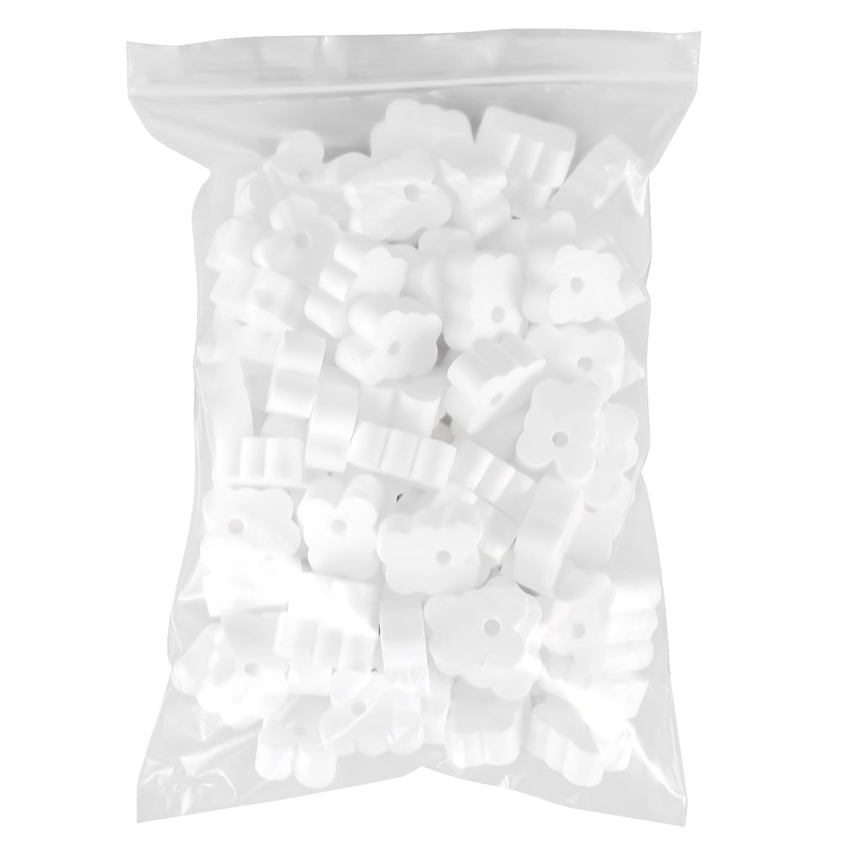EasyProp Disposable Mouth Props 100/box — JMU Dental