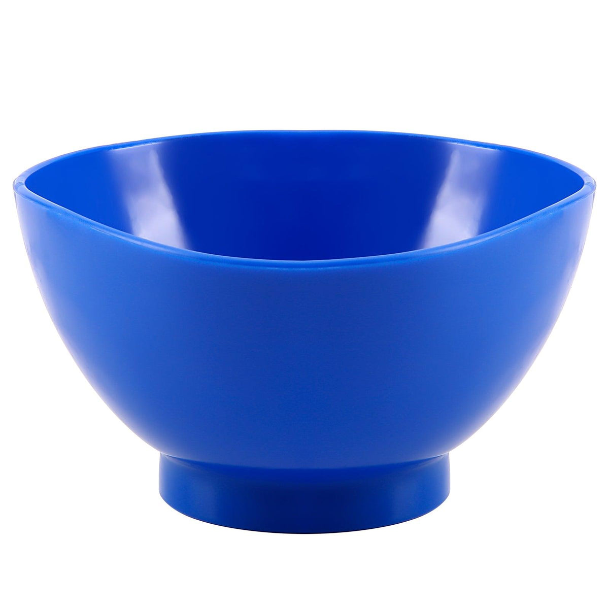 JMU Dental Autoclavable Mixing Bowl