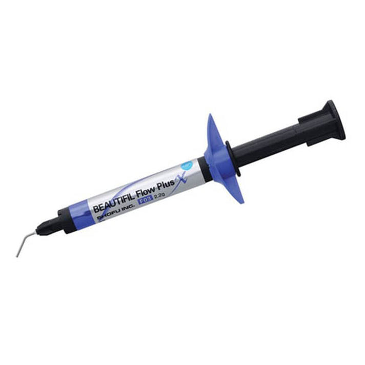 SHOFU Dental Products USA | Restorative & Polishing Solutions | JMU Dental