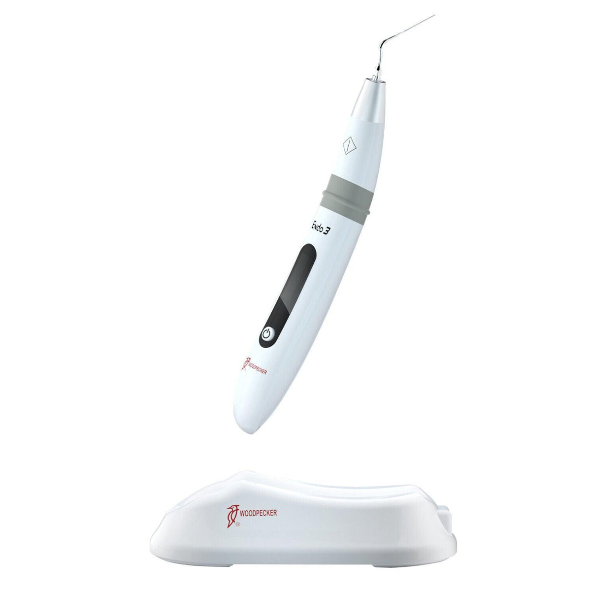 Woodpecker Endo 3 Ultrasonic Endo Activator for Root Canal | JMU Dental