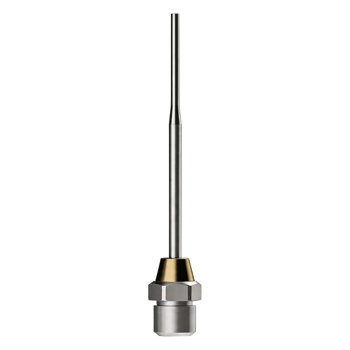 Woodpecker Fi-G Gutta Percha Obturation Gun Needles 4/PK | JMU Dental