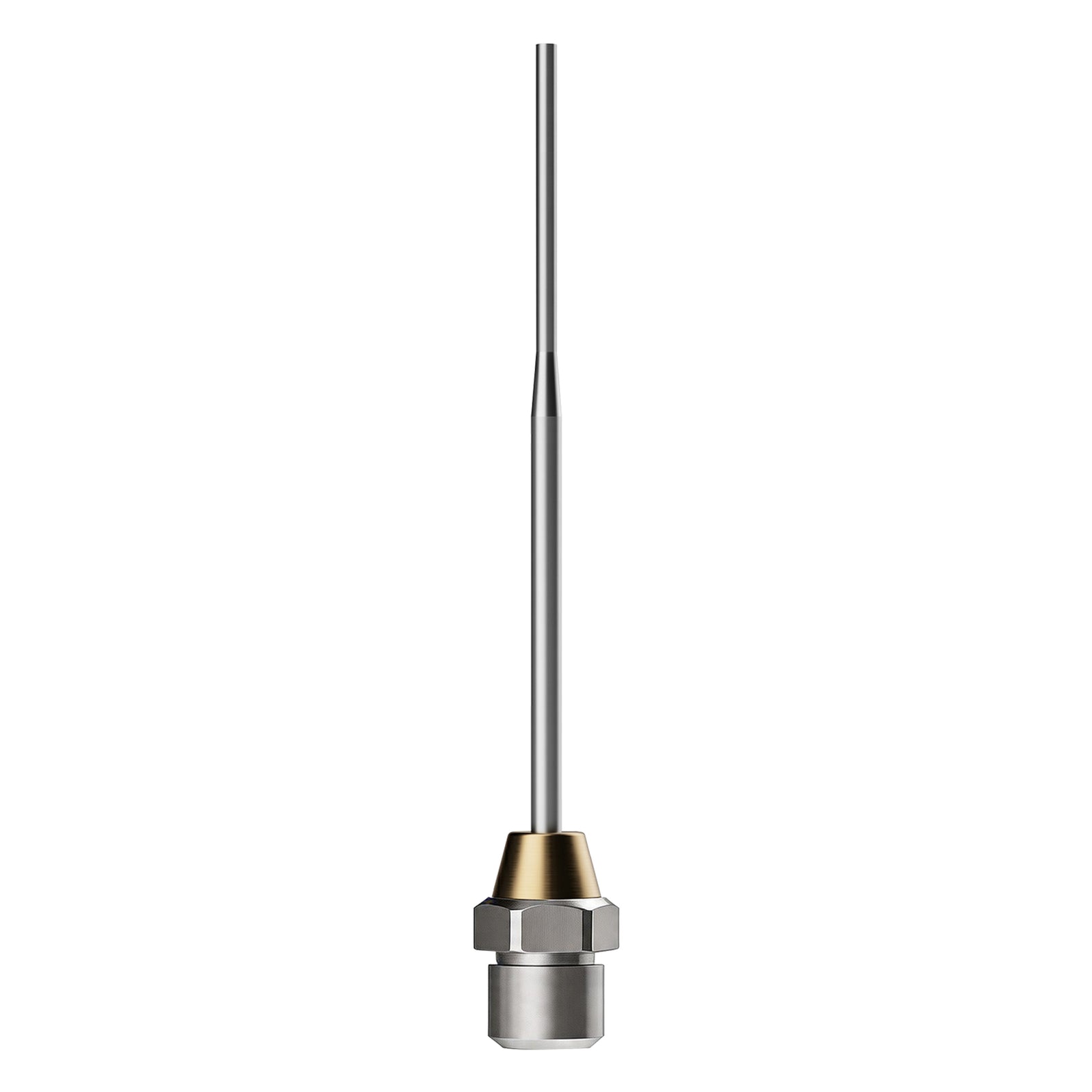 Woodpecker Fi-G Gutta Percha Obturation Gun Needles 4/PK | JMU Dental